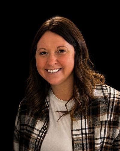 Tara Ann Yates Obituary (2026) - Lincoln, NE - Zabka-Perdue Funeral ...