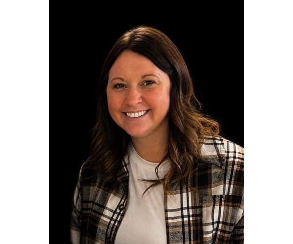 Tara Ann Yates Obituary (2026) - Lincoln, NE - Zabka-Perdue Funeral ...