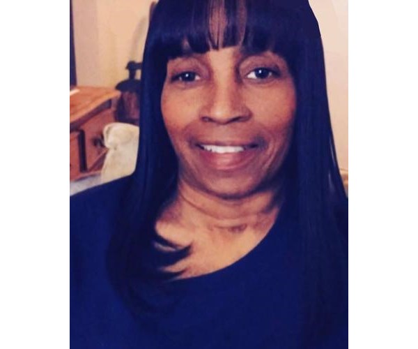 Denise M. Tiller Obituary (2025) - Detroit, MI - James H Cole Home for ...