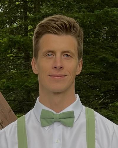 Andrew L. Larrivy Obituary (2026) - Duluth, MN - Dougherty Funeral Home ...