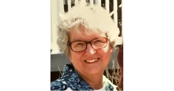 Connie E. Proctor Obituary (2026) - Garden City, MI - John N. Santeiu ...