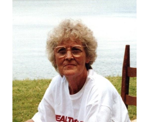 Luree Shields Obituary (2026) - Moulton, AL - Lawrence Funeral Home ...