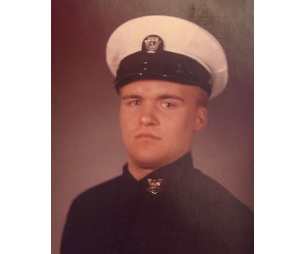 Douglas Chapman Obituary and Online Memorial (2026)
