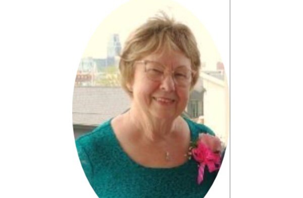 Sharon Lee Schell Obituary (2024) - Kansas City, MO - Longview Funeral ...