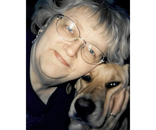 Dianne Smith Obituary and Online Memorial (2026)