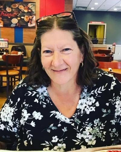 Patricia Ann Rash Obituary (2026) - Wilmington, DE - Krienen-Griffith ...