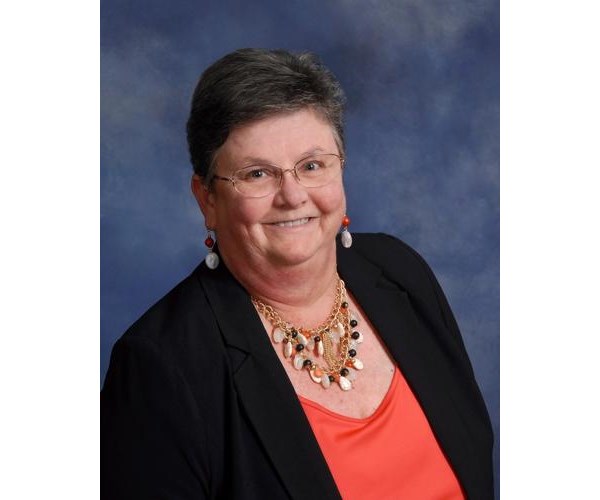 Denise Michelle Presser Obituary (2025) - Wichita, KS - Cozine Memorial ...
