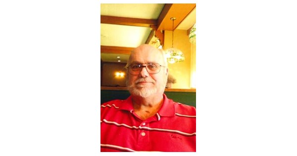 Richard C. Schindler Obituary (2024) - Akron, OH - Newcomer Funeral ...