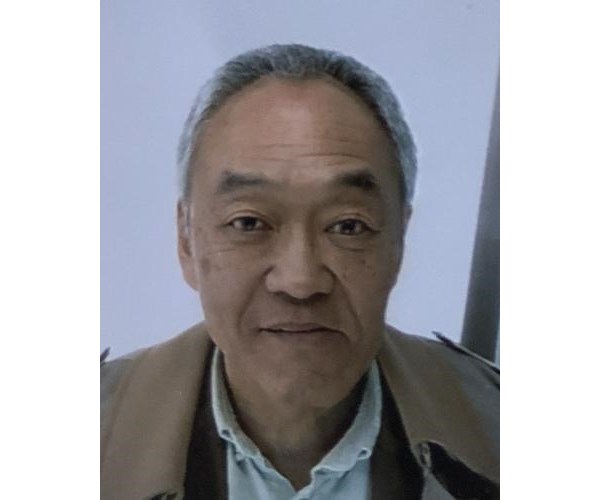 Tien-yi Lee Obituary (2025) - Charlevoix, MI - Mortensen Funeral Homes ...