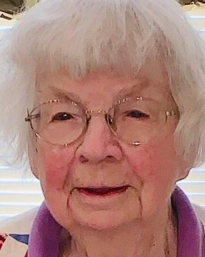 Catherine M. Stulken Obituary (2023) - Madison, WI - Cress Funeral ...