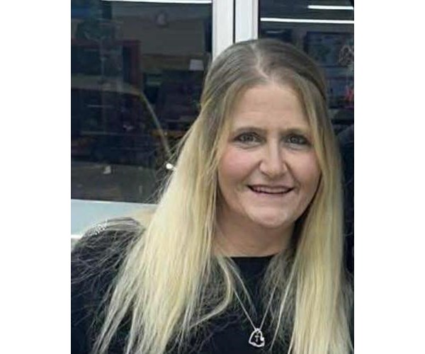Nora Keener Obituary (2026) - Columbia, TN - Heritage Funeral Home ...