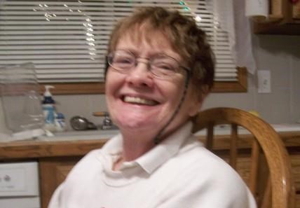 Ann F. Gibbons Obituary (2022) - Itasca, IL - The Oaks Funeral Home, Ltd.