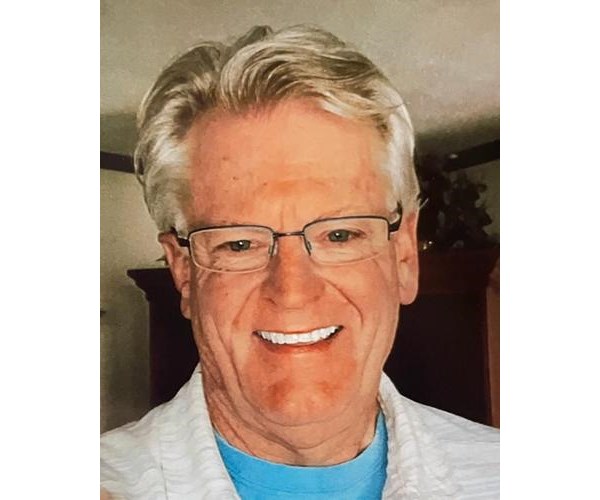 William Steven Leslie Obituary (2024) - Easley, SC - Robinson ...