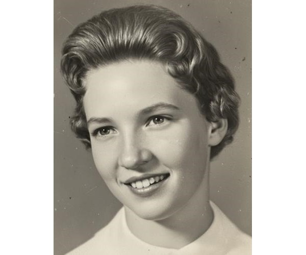 Lorraine A. Prill Obituary (2026) - Bloomer, WI - Olson Funeral Home ...