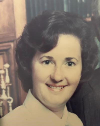 Charlene Louise Lawrence Obituary (2024) - Indianapolis, IN - Indiana ...