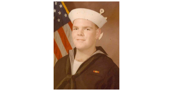 Kevin Vance Daugherty Obituary (2026) - Saginaw, MI - W.L. Case ...