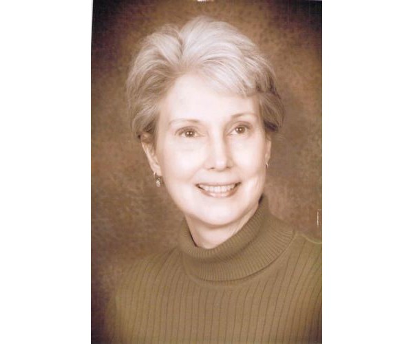 Deborah Ann McDaniel Obituary (2022) - Shreveport, LA - Rose-Neath ...