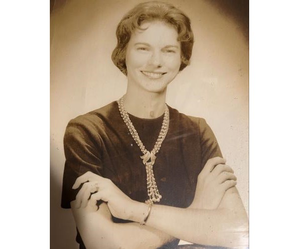 M. Lee Street Obituary (2026) - Emory, TX - Wilson-Orwosky Funeral Home ...