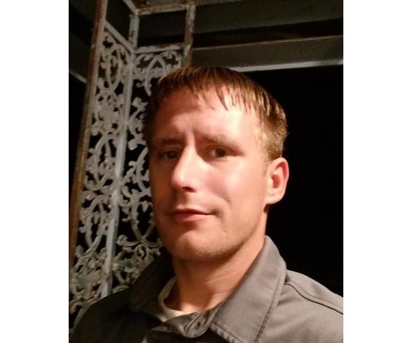 James Robert Bullington Obituary (2025) - Columbus, GA - McMullen ...