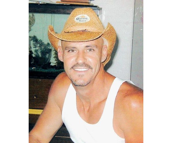 Ronnie Reese Obituary and Online Memorial (2025)