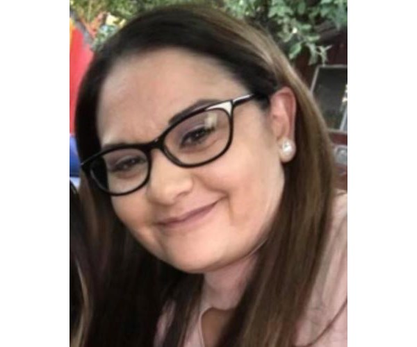 Yolanda Lisa Moreno Obituary (2023) - Albuquerque, NM - Daniels Family ...