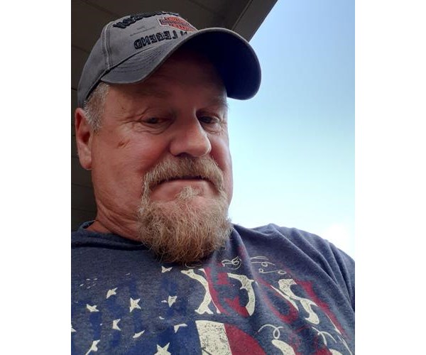 James Carl Hall Obituary (2024) - Akron, OH - Newcomer Funeral Home - Akron