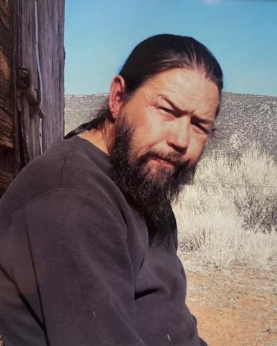 Steve C De Baca Obituary (2026) - Las Vegas, NM - Trujillo Family ...