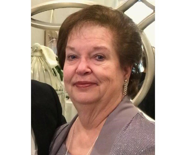 Chandra Alred Nielson Obituary (2025) - Springville, UT - Wheeler ...