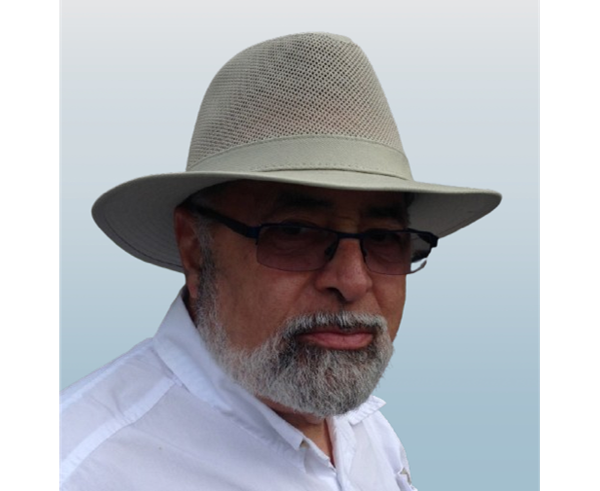 Philip M. DePietro, Jr. Obituary (2025) - Bethlehem, PA - Connell ...