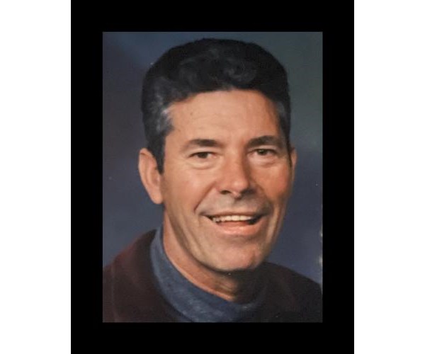 LB Curly Tackett Obituary (2026) - Bainbridge, OH - Smith-Moore-Ebright ...