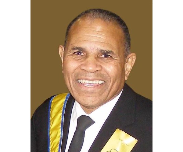 Warren E. Bridges Obituary (1933 - 2026) - Detroit, MI - Ann Arbor News