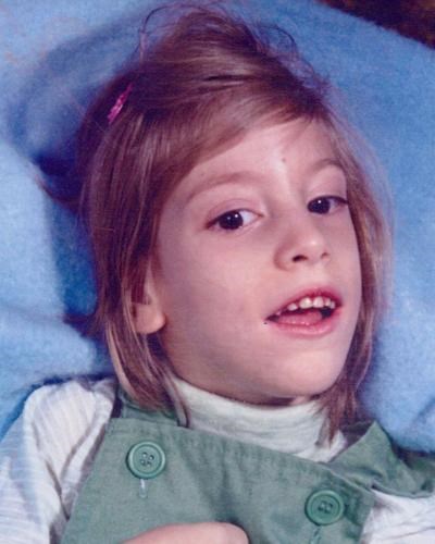 Amy Jane Cupeto Obituary and Online Memorial (2025)
