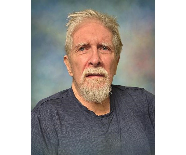 Robert Zeigler Obituary (2025) - Washington, PA - William G. Neal ...