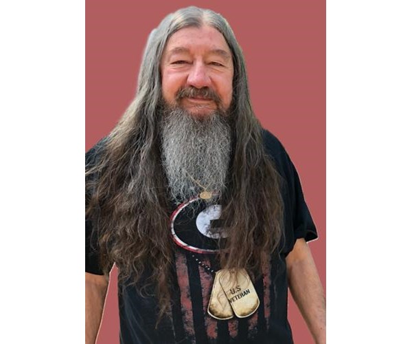 Billy "Papa GoDawgs" Holbrook Obituary (2025) - Hiram, GA - Clark ...