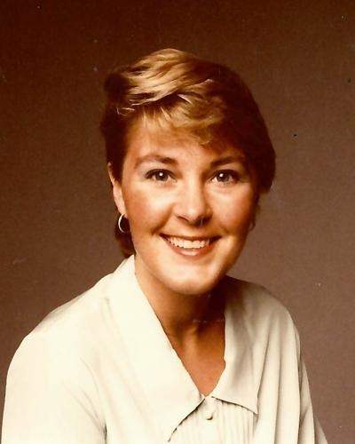 Debra Jean LeMay Obituary (2025) - Cottage Grove, MN - Kok Funeral Home ...