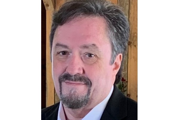 Stanley Bruce Cochran Obituary (2025) - Epworth, GA - Cochran-McDaniel ...