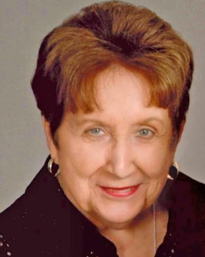 Carol Lynne Bray Obituary (2025) - Saginaw, MI - W.L. Case & Company ...