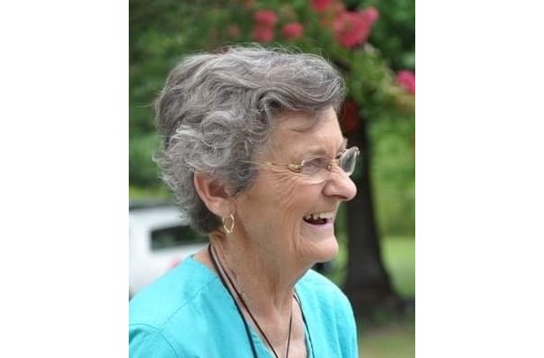Georgia Walls Obituary (2023) - Cumming, GA - Ingram Funeral Home