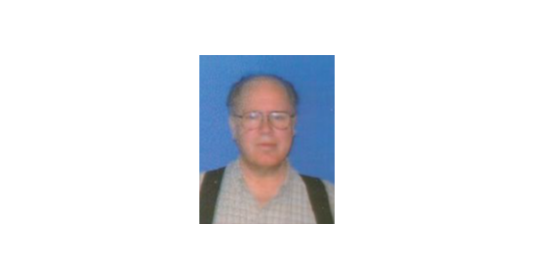 Mr. Cecil F. Pruitt Obituary (2024) - Boligee, AL - Northport Funeral ...