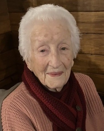 Lila Grace Bryan Obituary (2026) - Decatur, IN - Zwick and Jahn Funeral ...
