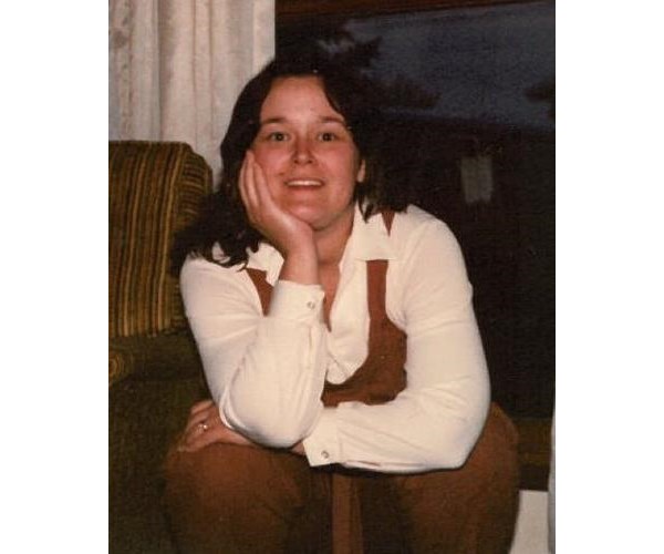 Denise Mary Duffy Obituary (2026) - Fairlawn, OH - Hummel Funeral Home ...