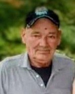 James Eli Ball Obituary (2026) - Bluefield, WV - Cravens-Shires Funeral ...