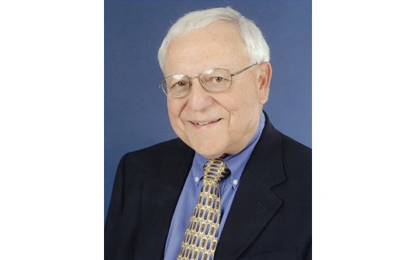 Burt Bujard, MD Obituary (1933 - 2023) - Legacy Remembers