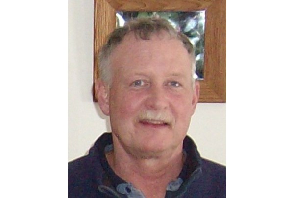 Mark Andrew Wallace Obituary (2023) - Canaan, NH - Cremation Society of ...