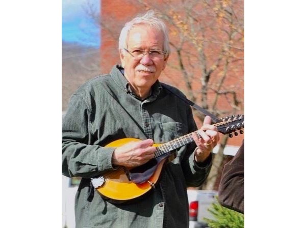 Lawrence Stephen "Larry" Albert Obituary (2023) - Morehead, KY ...