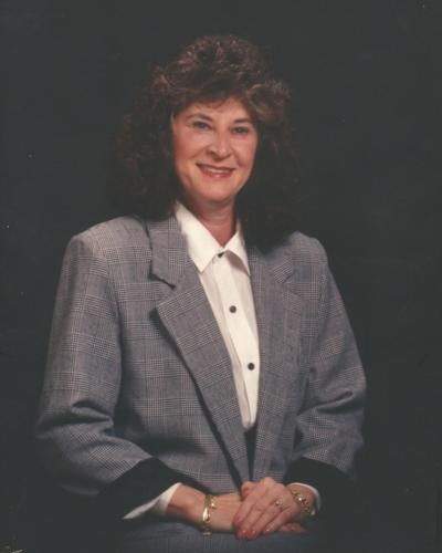Brenda Hensley Borst Obituary (2024) - Burlington, NC - Lowe Funeral ...