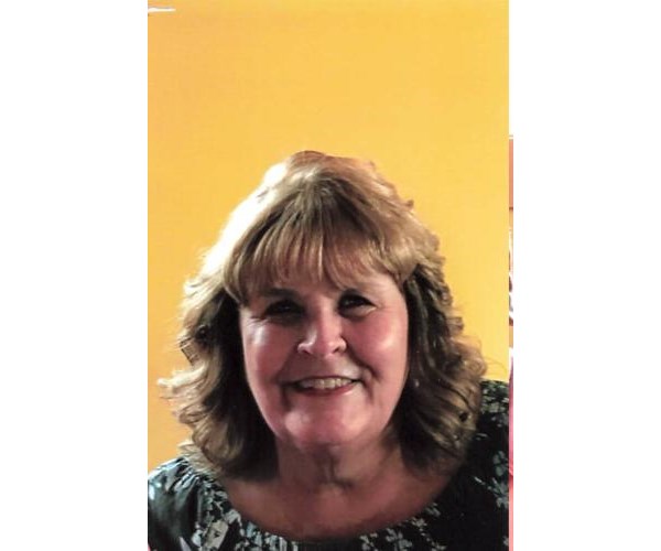 Marilee Fowler Obituary (2025) - Council Bluffs, IA - Hoy-Kilnoski ...