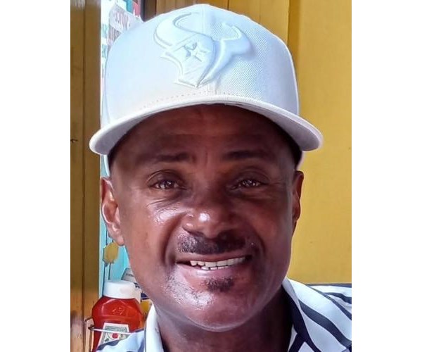 Jeffery Lynn Wilson Obituary (2026) - Houston, TX - Ross Mortuary, Inc ...