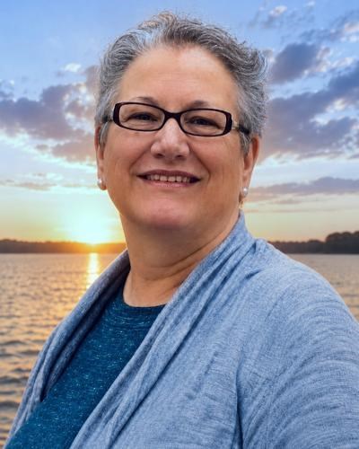 Susan Siebold Obituary and Online Memorial (2026)