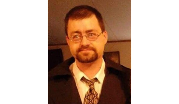 Christopher Brock Obituary (2024) - Hartwell, GA - Coile and Hall ...